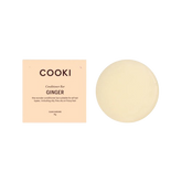 Cooki Haircare – Low-Tox Haircare You Can Trust – The Wellness Pantry
