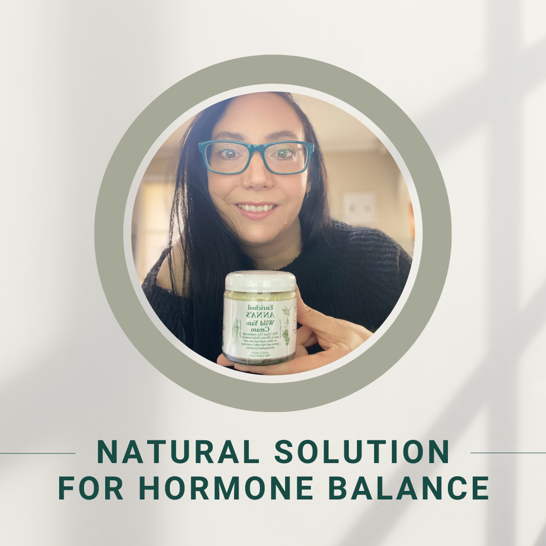 The Wellness Pantry - Low-Tox, Additive-Free, Eco-Friendly Store